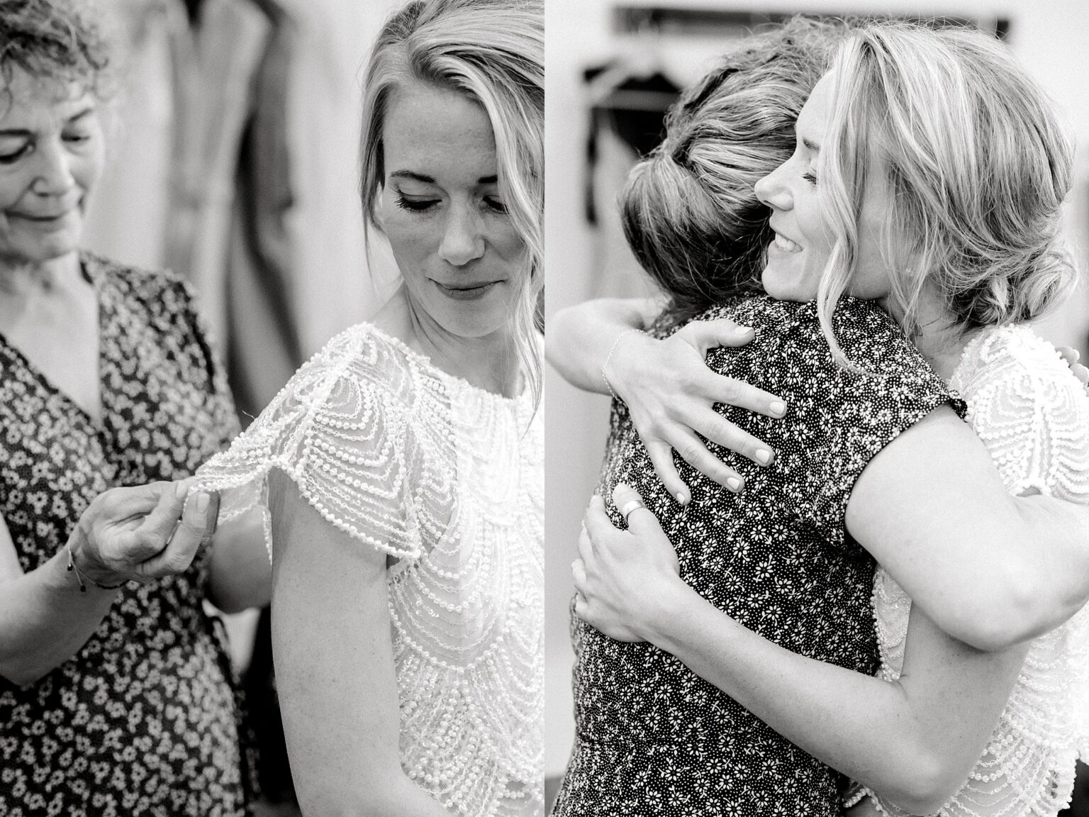 U Diamond Barn Wedding Venue | kellyvandykephotography.com