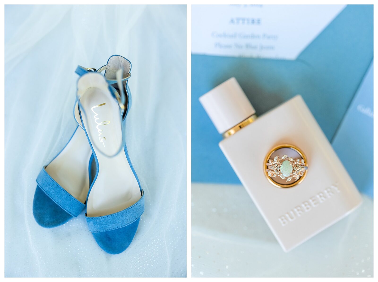 Gallatin Gateway: Bridal Veil Wedding | kellyvandykephotography.com