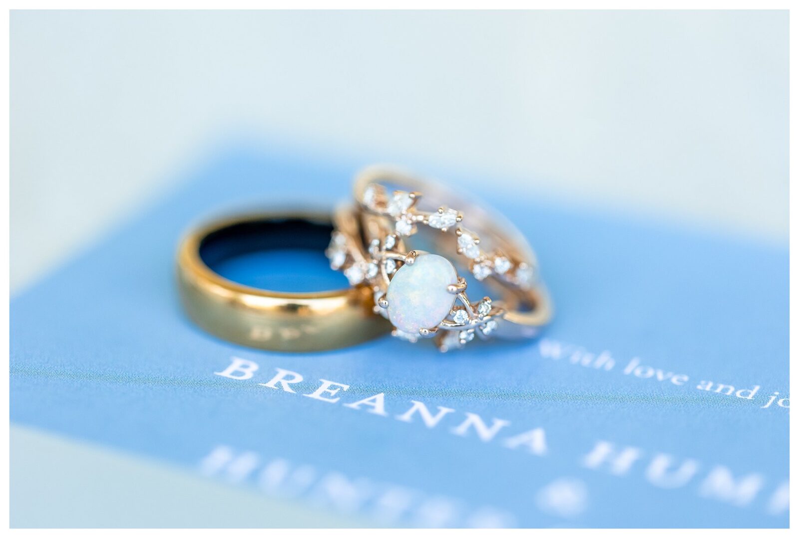 Gallatin Gateway: Bridal Veil Wedding | kellyvandykephotography.com